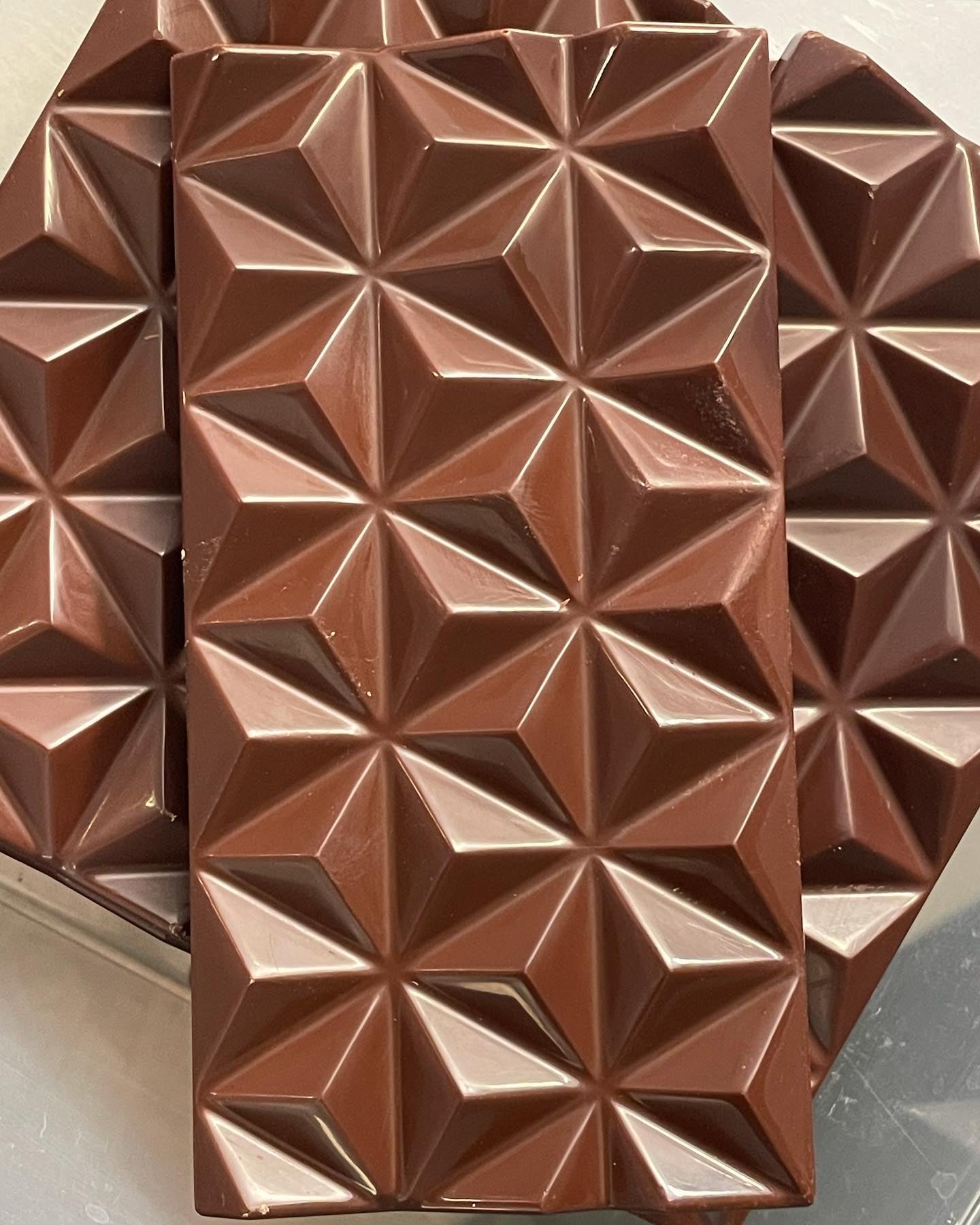 vanilla bean creative